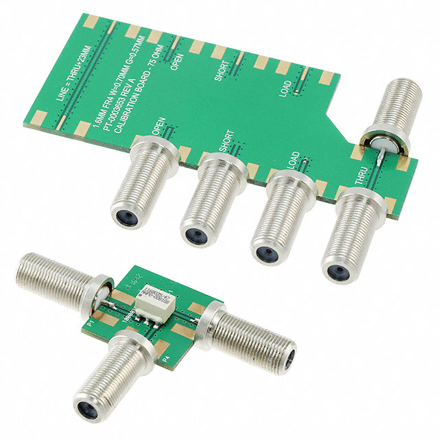 MAPD-008108-C202TB / 디바이스마트